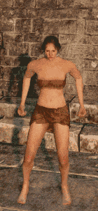 Dark souls 2 GIF - Find on GIFER