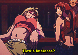 Gif Volverse Loco VAYA GIF / Búsqueda De Volverse Loco En GIF