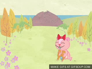 Image Happytreefriendsgigglesgif Happy Tree Friends