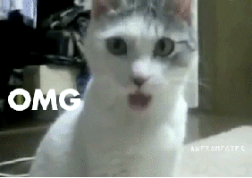 So pretty GIF - Find on GIFER