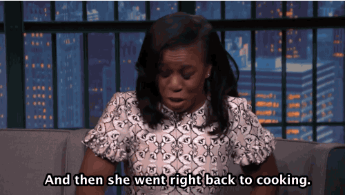 Uzo mae mamae GIF - Encontrar em GIFER