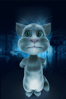 206 GIF - Find on GIFER