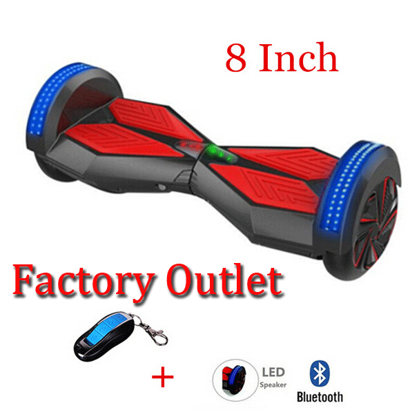 Hoverboard GIF - Find on GIFER