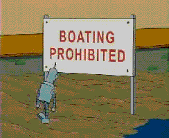 GIF peach - animated GIF on GIFER