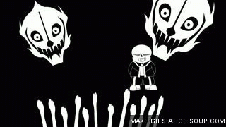 GIF stronger - animated GIF on GIFER