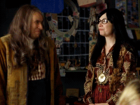Portlandia GIF - Find on GIFER