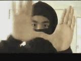 Disappear GIF - Find on GIFER