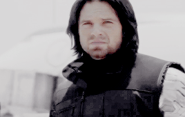 Oc 2d animation GIF - Find on GIFER