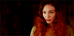 Poldark eleanor tomlinson demelza GIF - Find on GIFER