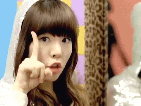 Gee GIF - Find on GIFER