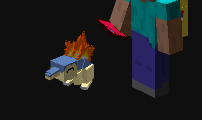 Moire GIF - Find on GIFER