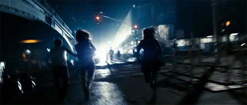 Angry hungry GIF - Find on GIFER