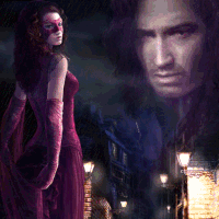 Interesting looks GIF - Find on GIFER