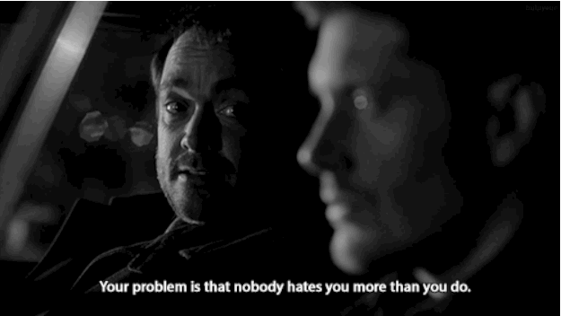 Questions GIF - Find on GIFER