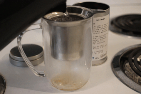 Pour it up GIF - Find on GIFER