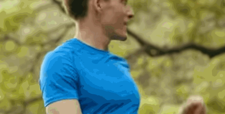 Headset GIF - Find on GIFER