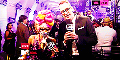 Nicki barbz onika GIF - Find on GIFER