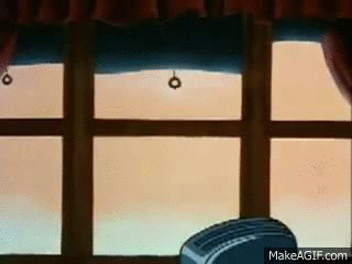 Toaster GIF - Find on GIFER