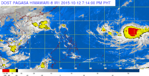 Philippines GIF - Find on GIFER