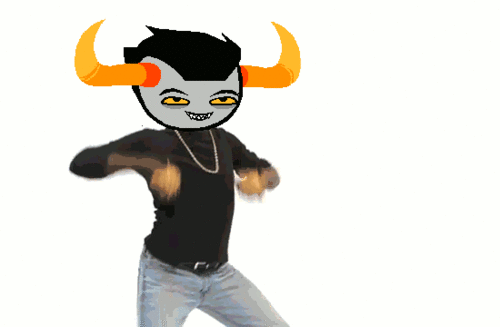 Smelle Panne Gif Bad Smell GIFs | Tenor