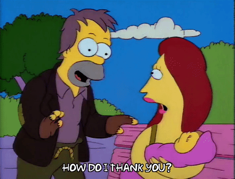 Stranger homeless season 3 GIF - Find on GIFER