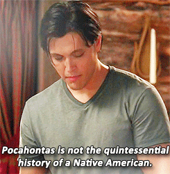 Voce E Um Mentiroso Gif