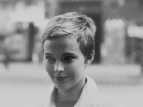 Hi waving magic men live GIF - Find on GIFER