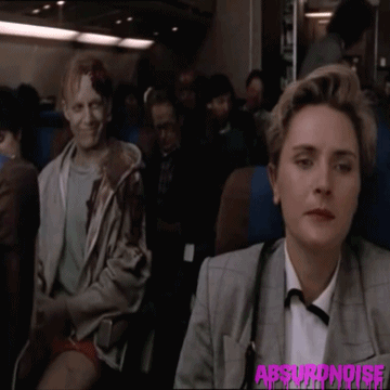 Je Vais Bien Gif Tumblr