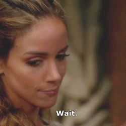 Nin GIF - Find on GIFER