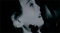 GIF atonement - animated GIF on GIFER