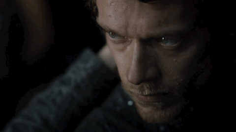 GIF recap - animated GIF on GIFER