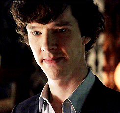 Val Kilmer Top Secret Gif