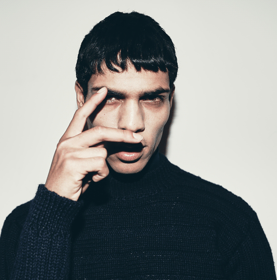 GIF made made fw fw15 - GIF animado em GIFER