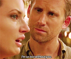 Reed diamond GIF - Find on GIFER