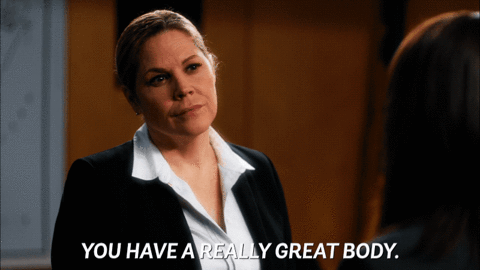 Ringo starr GIF - Find on GIFER