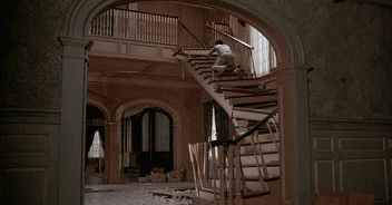 GIF rom com - animated GIF on GIFER