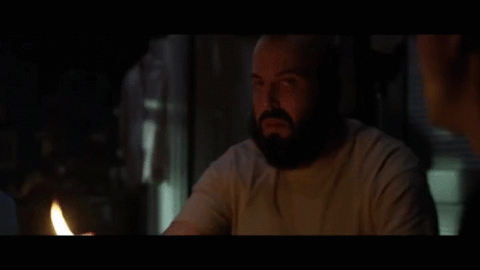 The a team GIF - Find on GIFER