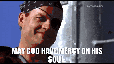 Have mercy GIF - Find on GIFER