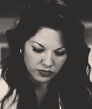 Calzona GIF - Find on GIFER
