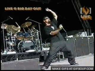 System of a down GIF - Find on GIFER