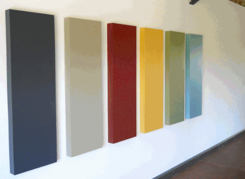 Board GIF - Find on GIFER