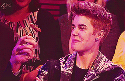 Alan carr GIF - Find on GIFER