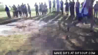 Mud GIF - Find on GIFER