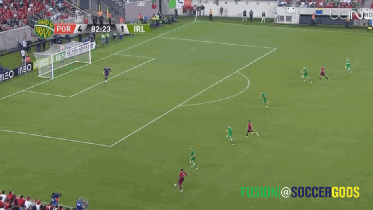 GIF soccer portugal world cup - animated GIF on GIFER