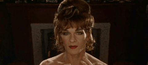 Vida GIF - Find on GIFER