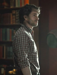 Credits names credit GIF - Find on GIFER