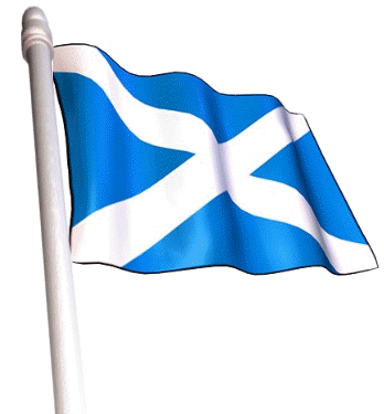 Scottish scotland GIF - Find on GIFER