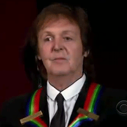 GIF sherlock holmes - animated GIF on GIFER