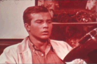 GIF steve bannon - animated GIF on GIFER