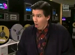 Todd GIF - Find on GIFER